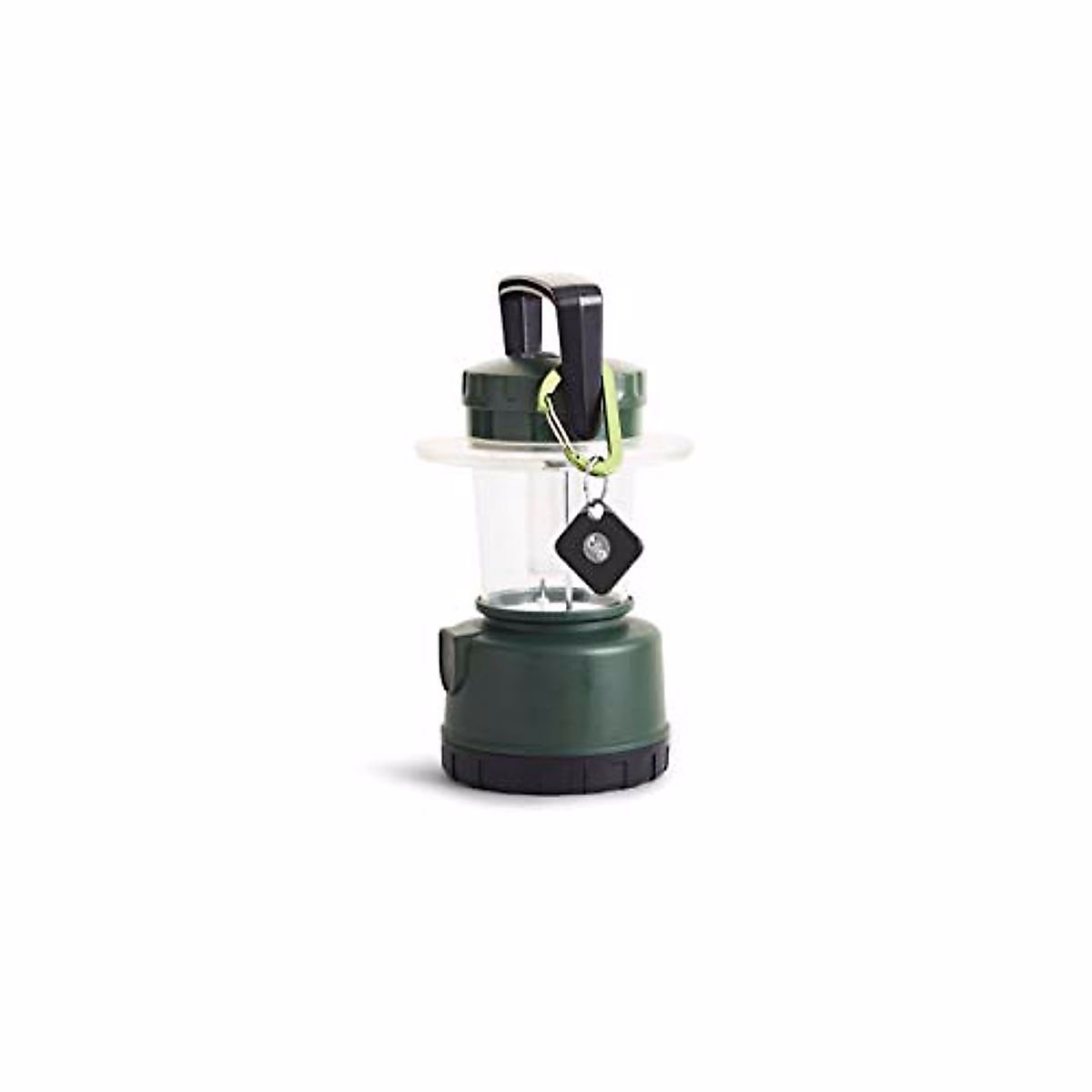 Tile Slim (2016) Accessory Bundle - Discontinued by Manufacturer