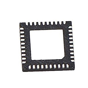 ARMADIO HDMI Control IC Chip 75Dp159 Replacement Compatible with Xbox One S Slim Repair, 40pin