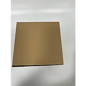 RELEDESA 16 Oz Large Ceramic Coffee Mug with Big Handle, Handmade Glazed Tea Cup for Office and Home, Microwave and Dishwasher Safe, Small Coffee Cups for Hot and Cold Drinking (Ink Green)