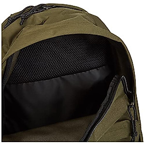 Eastpak - Back To Work - Army Olive