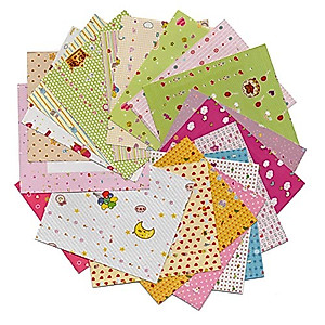 Ngaantyun 8 in 1 Bundle Kit Accessories for Fujifilm Instax Square SQ40/SQ1/SQ6/SQ10 Camera Share SP-3 Printer Films- Pack of Sticker Boarder, Lace Bags, Wall Hanging Frame, Wooden Clips