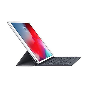 Apple Smart Keyboard for 10.5-inch iPad Pro - US English