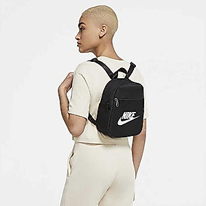 Nike Sportswear Futura 365 Mini Backpack