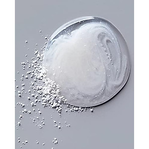 Lab Series Oil Control Clearing Solution, 3.4 Oz