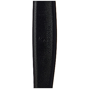 Victorinox Stainless Steel,3" Blade