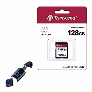 Nikon D850 DSLR Camera with 24-120mm VR Lens Bundle + 128GB Card, Tripod, Flash, and More (20pc Bundle) (Renewed)