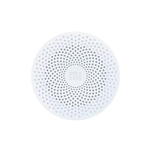 Xiaomi Mi Compact Bluetooth Speak 2 White