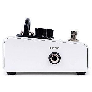 Blackstar Dept. 10 Boost Pedal