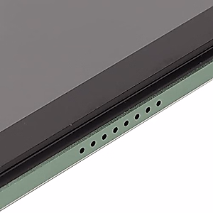 10.1in Tablet, 1960x1080IPS Kids Tablet for Android11 for Chatting (US Plug)