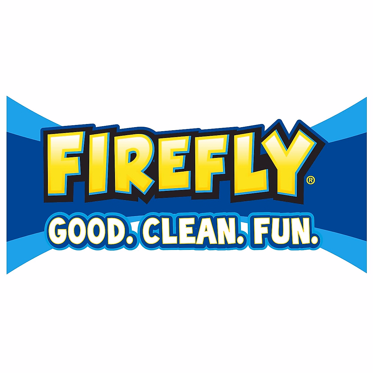 Firefly Kids Soft Toothbrush with suction cup 3 count + 1 cap, Assorted characters, Pack of 2