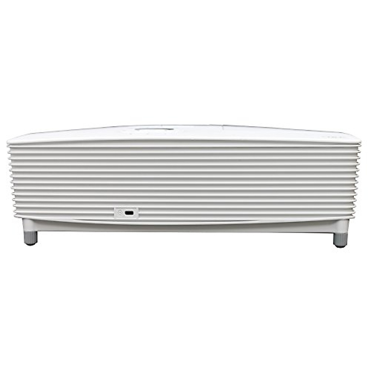 Optoma X351 Full 3D XGA 3600 Lumen Multimedia DLP Projector with Superior Connectivity and Extended Lamp Life