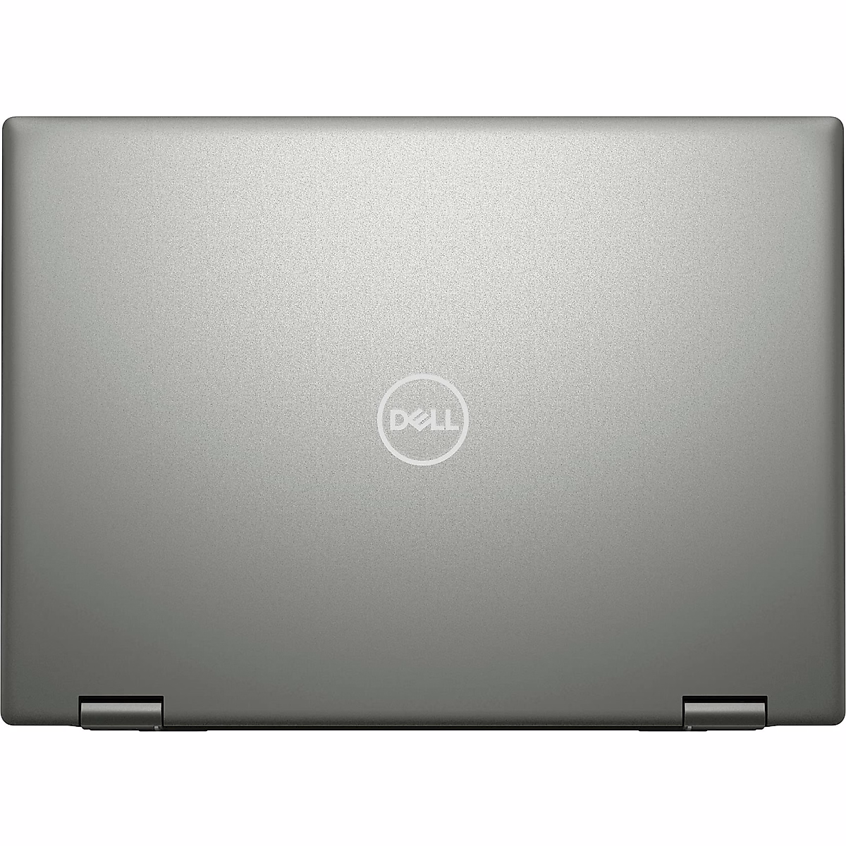 Dell 2023 Inspiron 7000 14" FHD+ IPS Touch 2-in-1 Convertible Laptop 6-Core AMD Ryzen 5 5625U AMD Radeon Graphics 16GB RAM DDR4 512GB NVMe SSD HDMI USB-C WiFi AX Backlit KB Fingerprint Windows 10 Pro