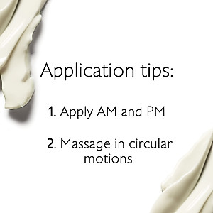 Caudalie Vinosculpt Lift & Firm Body Cream, Smoothing, Toning and Firming, with Shea Butter, 8.4 oz