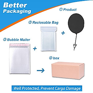 Front Bumper Tow Hook Cover Towing Eye Cap Fit for Chevrolet Malibu 2013 2014 2015 (Unpainted, Right Passenger Side)