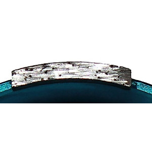 STADEA diamond drill bit hole saw core drill bit 1 1/4" or 32 MM for Granite Marble Concrete Stone Masonry coring