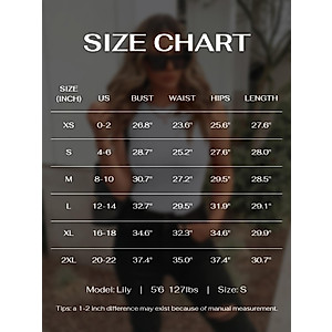 REORIA Womens Sexy Sleeveless High Neck Racer Back Halter Thong Bodysuits Leotard Tank Tops White Large