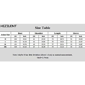 Unisex Y2K Full Zip Up Hoodie Over Face Rhinestone Graphic Sparkly Oversized Streetwear Hooded Sweatshirt Jacket