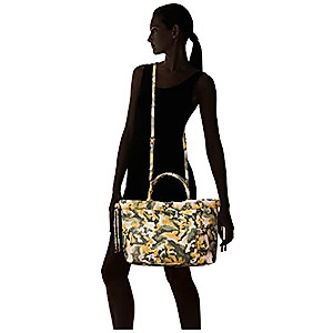 Anne Klein Soft Tote, Multi