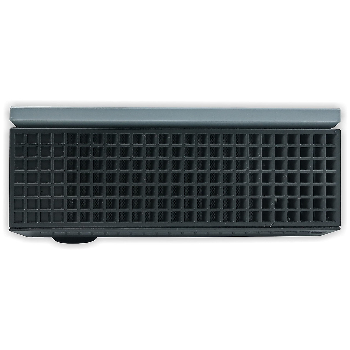 Dell 1610HD 3D Ready DLP Projector - 1080p - HDTV - 1280 x 800 - WXGA - 2100:1 - 3500 lm - HDMI - USB