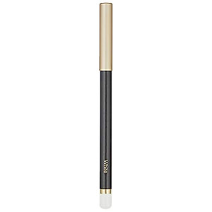 jane iredale Eye Pencil, White , 0.04 Ounce