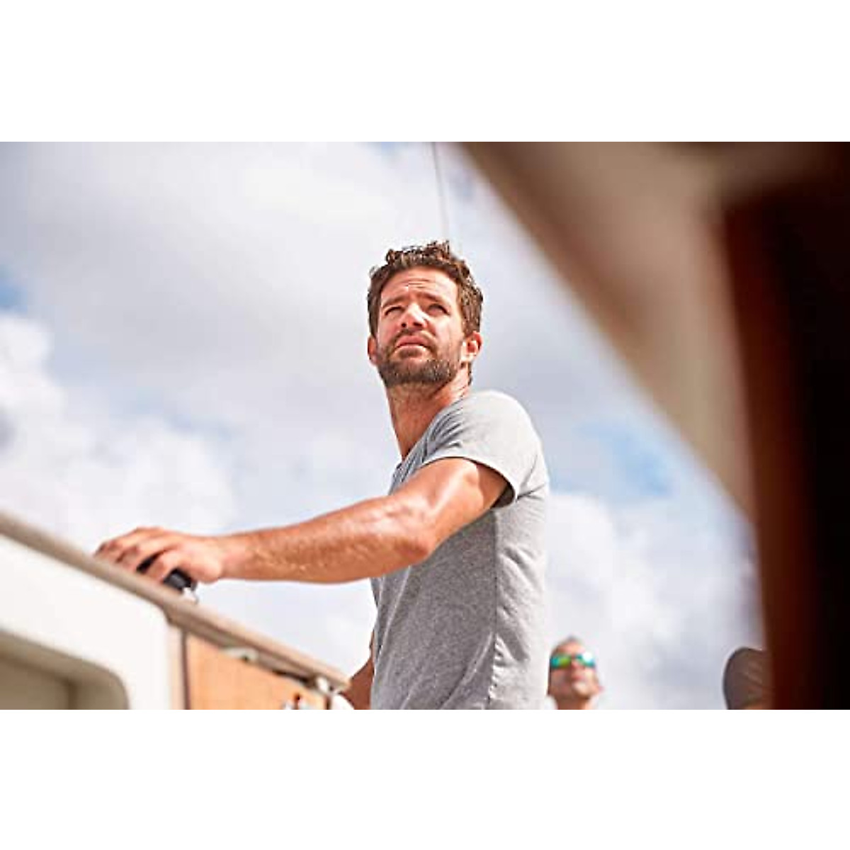 Philips Norelco OneBlade Pro face and Body Trimmer