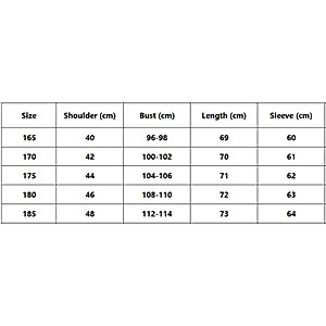 Men Casual Striped Dress Shirt Plaid Lightweight Button Down Business Shirts Patchwork Slim Long Sleeve Shirt (Blue 2,185)