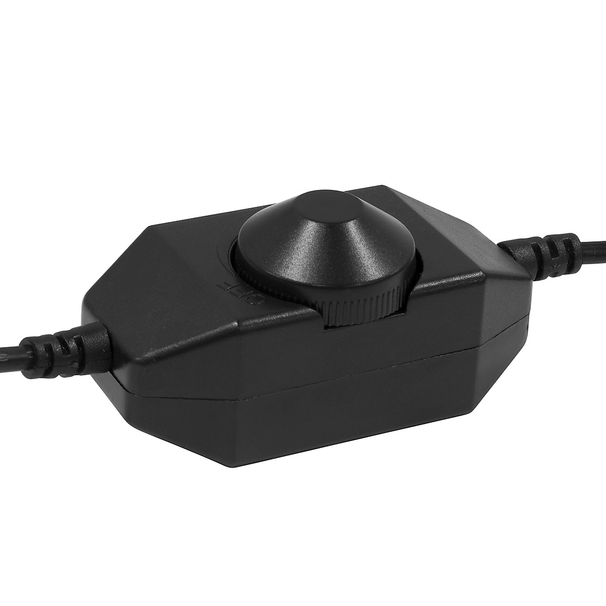 Artograph Futura Light Tracing Table for Artists with Storage and Adjustable, Dimmable Glass Work Top