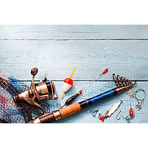 SHINTARO DOUBLE EDGED MARKING KNIFE,KIRIDASHI 0.6 IN　Wood Work, Leather Craft, Violin Making, Camping, Fishing