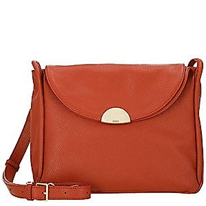 FJÄLLRÄVEN Kånken Laptop, Deep Forest, 28 x 16 x 40 cm/15 Litre