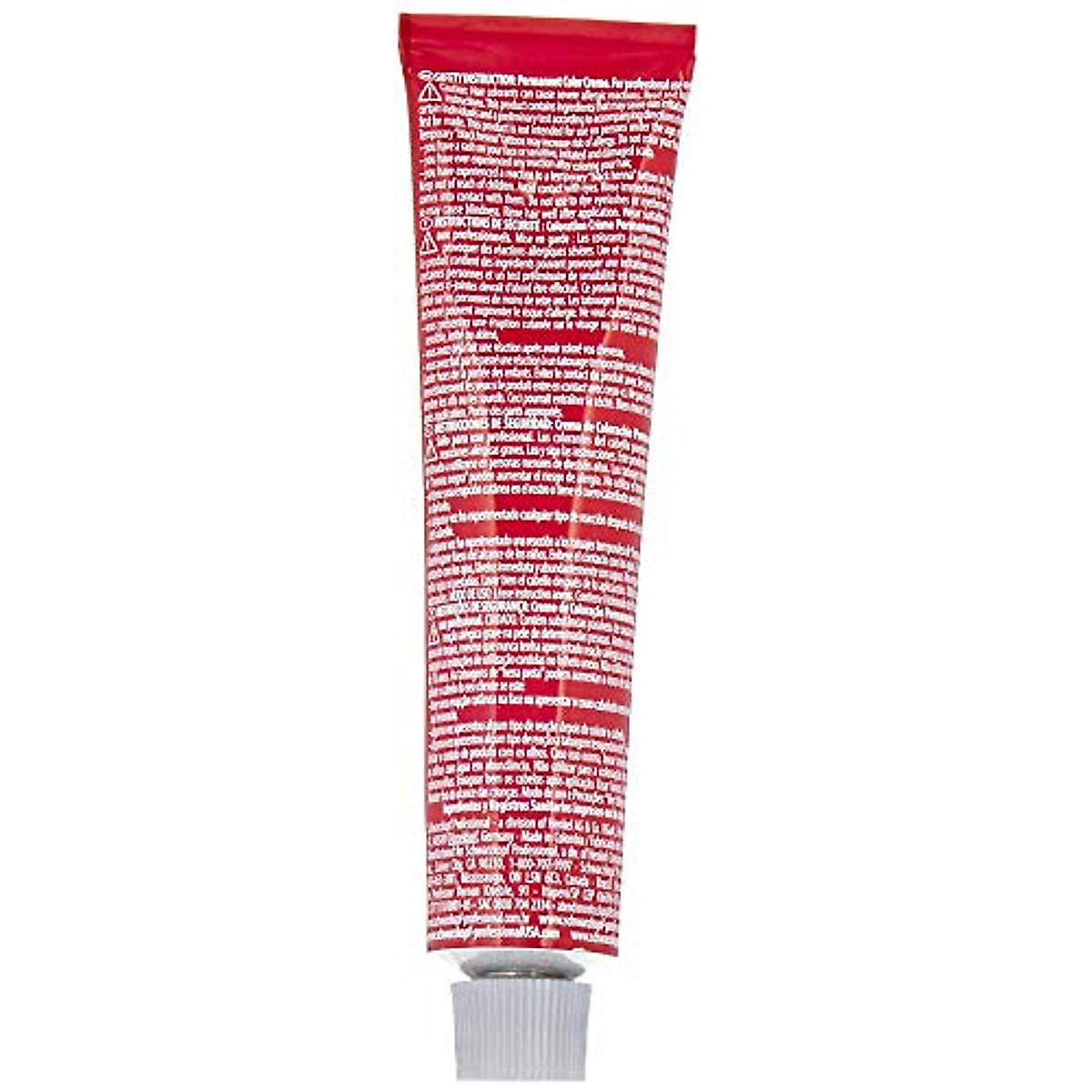 Schwarzkopf Professional Igora Royal Hair Color - 5-0 Light Brown