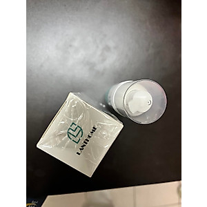 2 Pcs Teeth Whitening Toothpaste, tooth Mousse, Ultra-fine Mousse Foam Deeply Cleaning Gums.