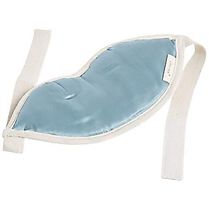 Urban Spa The Lovely Lavender Eye Pillow - 1 Mask
