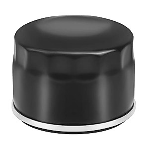 Amomeca Air Filter 11013-0752 Pre filter 11013-0726 11013-7046 for Kawasaki FR651V FR691V FR730V FS481V FS541V FS600V FS651 FS691V FS730V