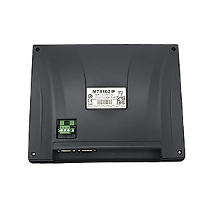 CBBEXP MT8102iP 10.1'' Touch Screen Display HMI Sealed in Box 1 Year Warranty Fast Shipment