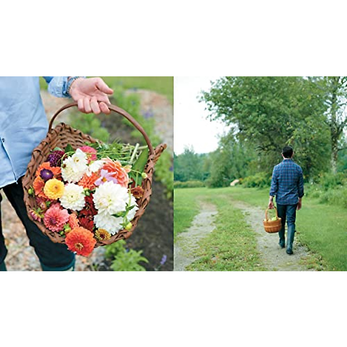 Preppy Kitchen: Recipes for Seasonal Dishes and Simple Pleasures (A Cookbook)