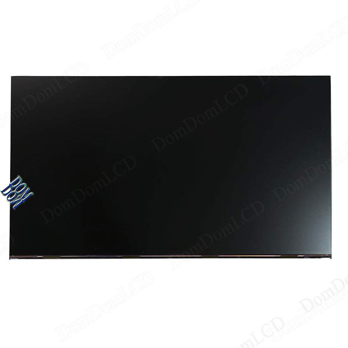 23.8" FHD LED LCD Touch Screen Assembly Replacement for HP AIO 24-dp0014 Touchscreen Desktop- (NOT for Non-Touch PC)