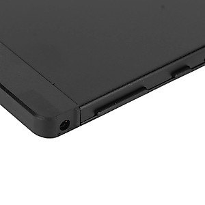 Septpenta 8 Inch Tablet with Octa Core CPU Processor, 1920X1200 HD IPS Display, 4Gb RAM 64Gb ROM, 200W Px Front Camera 800W Px Rear, 8800Mah, 2.4G WiFi 4.2 Bluetooth for Android 10(USA)