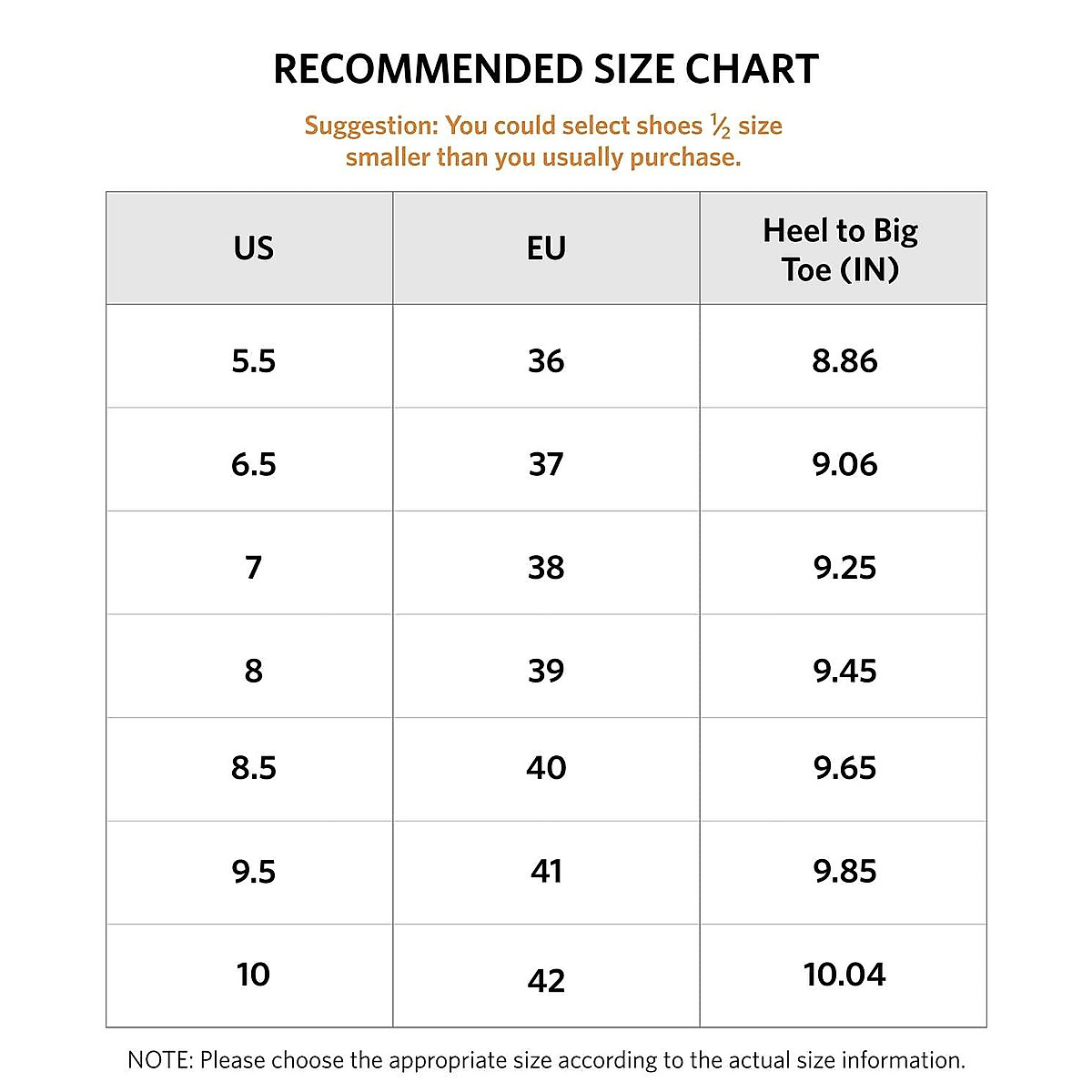 PEAK Womens Lightweight Walking Shoes - Comfortable Slip-on Sneakers for Running, Tennis, Gym, Casual Workout Sky Blue