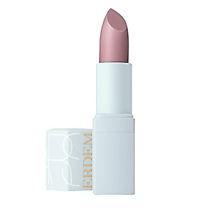 NARS/X Erdem Satin Lipstick Voodoo Lily 0.12 OZ (4 ML)