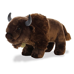 14" BISON - LARGE