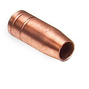 Eastwood Mig135 Mig175 Mig Welding Nozzle Spool Gun Replacement