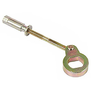 for Mercedes(86-99) Belt Tensioner Rod FEBI