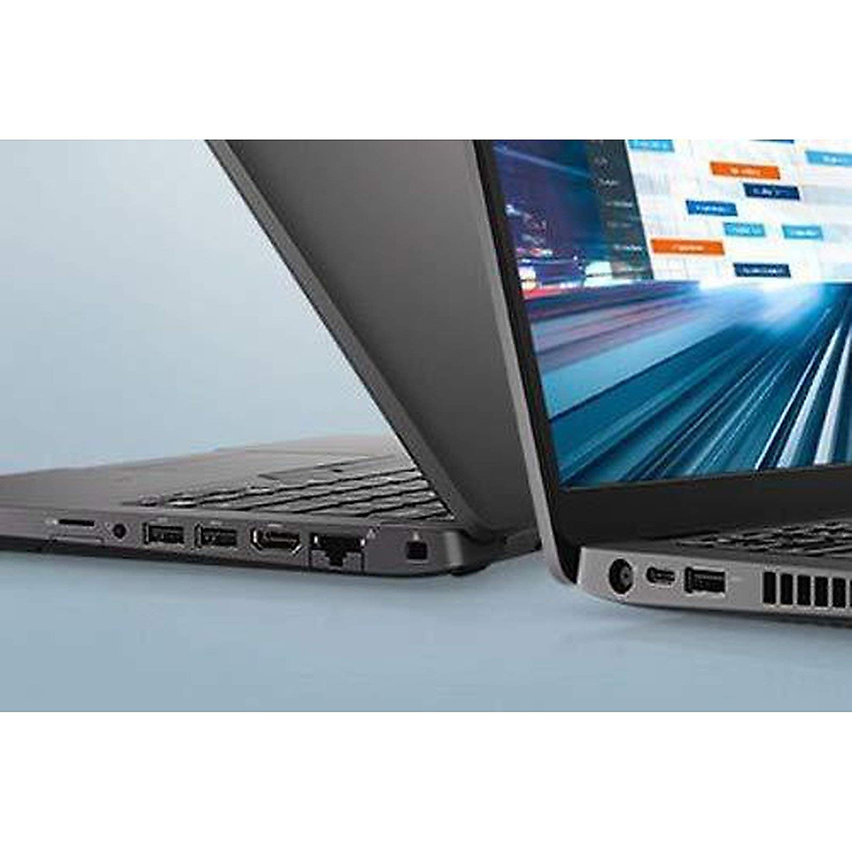 Dell REFURB 5400 14.0 i5 8G 256G (Certified Refurbished)