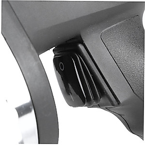 Adjustable Thickness Handheld Electric Kebab Meat Slicing Tool for Household Commercial EU 110V-240V