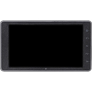 DJI CrystalSky 5.5" High-Brightness Monitor CP.BX.000222 (Renewed)