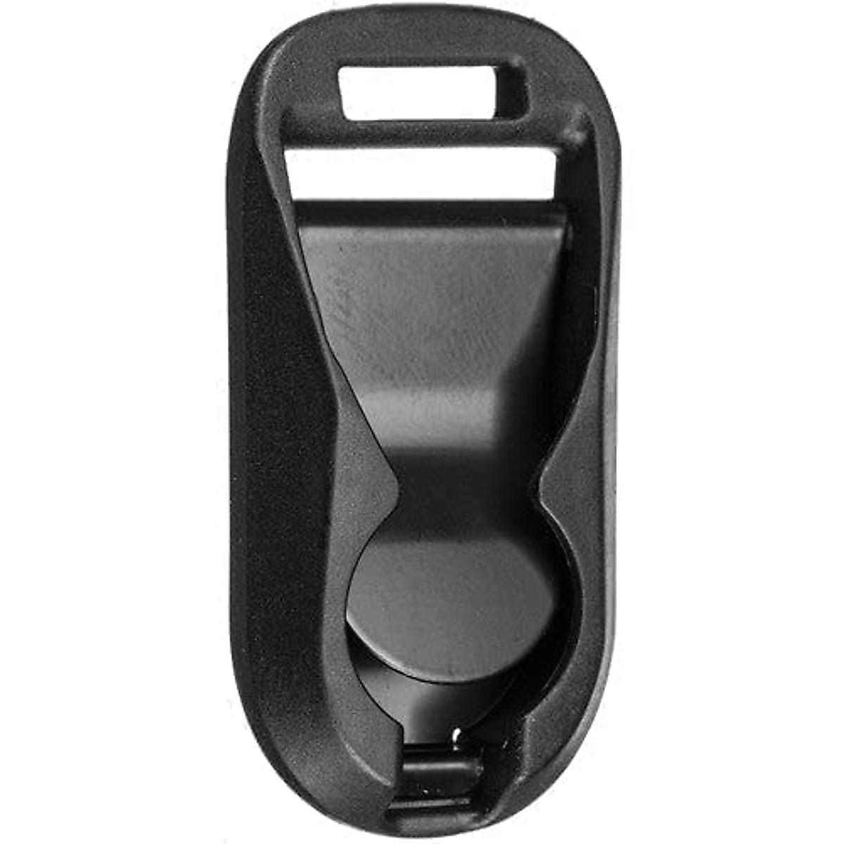 Peak Design Anchor Links for Camera Straps (AL-4)