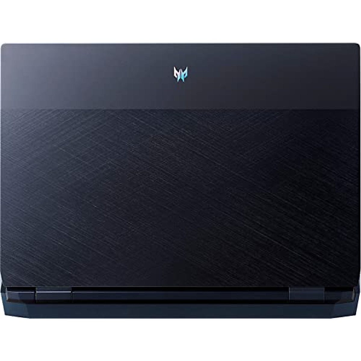 Acer Predator Helios Gaming Laptop 2023 Newest, 15.6" FHD 165Hz Display, Intel Core i7-12700H, 16GB DDR5 RAM, 512GB SSD, NVIDIA GeForce RTX 3060 Graphics, Bluetooth, Wifi6, Windows 11 Home, Black