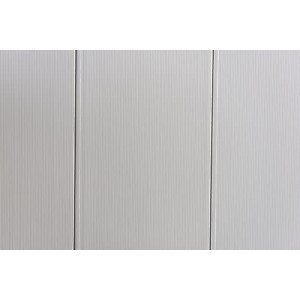 Keter Premier Jumbo 6.2 x 4.3 ft. Outdoor Resin Horizontal Storage Shed for Outdoor Yard and Garbage Bin Storage