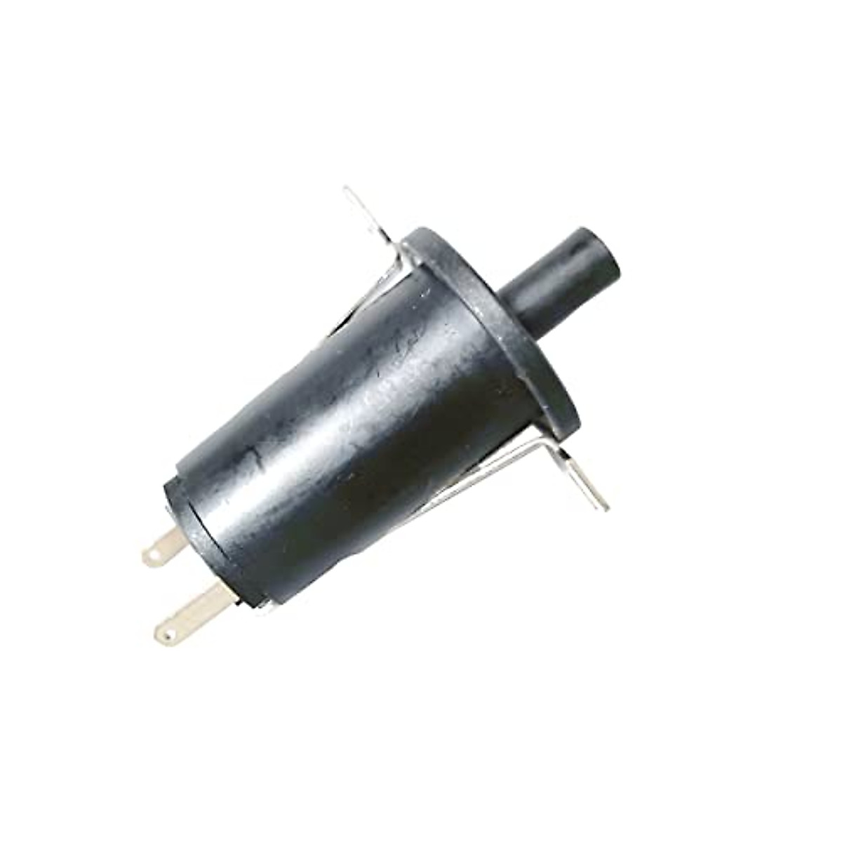 WAITCOOK 3-pack 9904190041 - lid/door switch kit Replacement Part for Masterbuilt Gravity Series 560/800/1050 XL Digital Charcoal Grill + Smoker