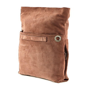 Mandarina Duck Contemporary, Saddle